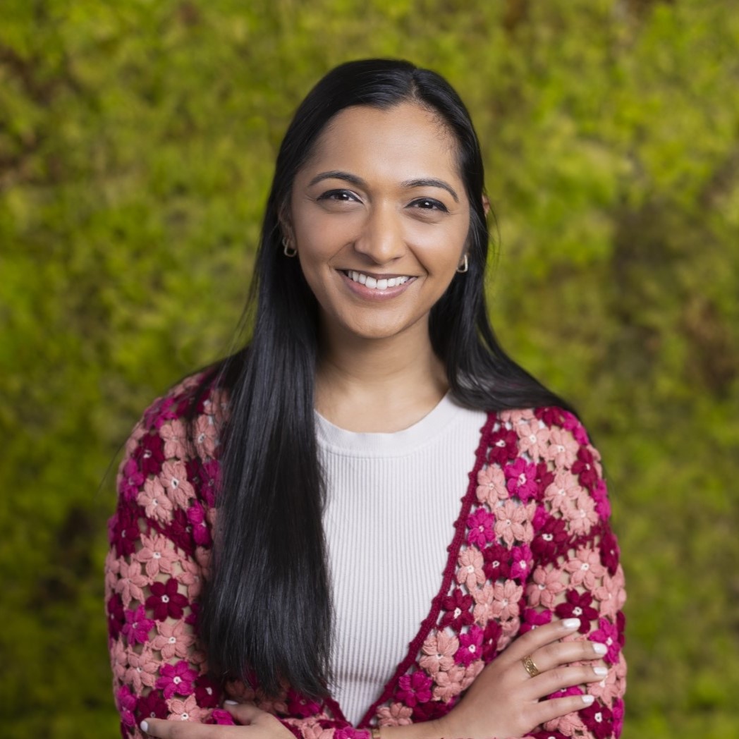 Brighton Park Capital | BPC | Ayushi Gupta